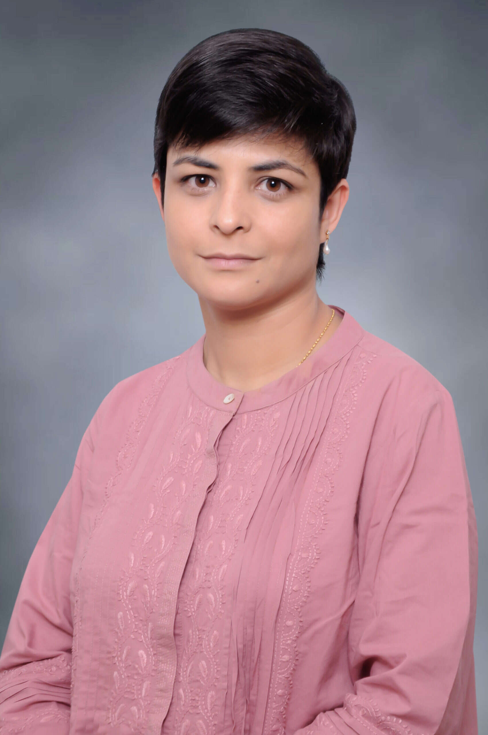 Dr Sonal Shree Blog - Times of India Blog