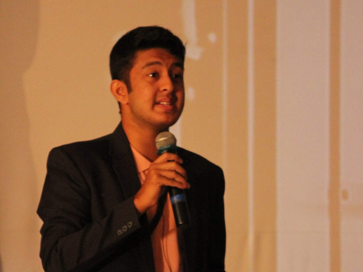 UPI: India’s story of a financial revolution