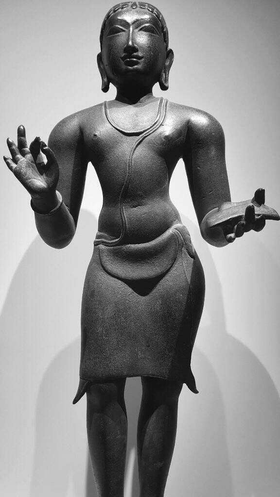 William Dalrymple’s Indian history gems