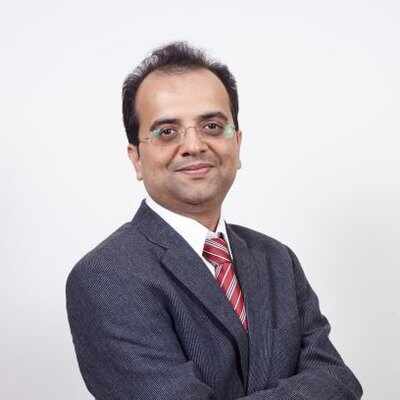 Building effective support systems to tackle loneliness