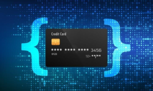 What Card-on-File Tokenisation Means for Startups