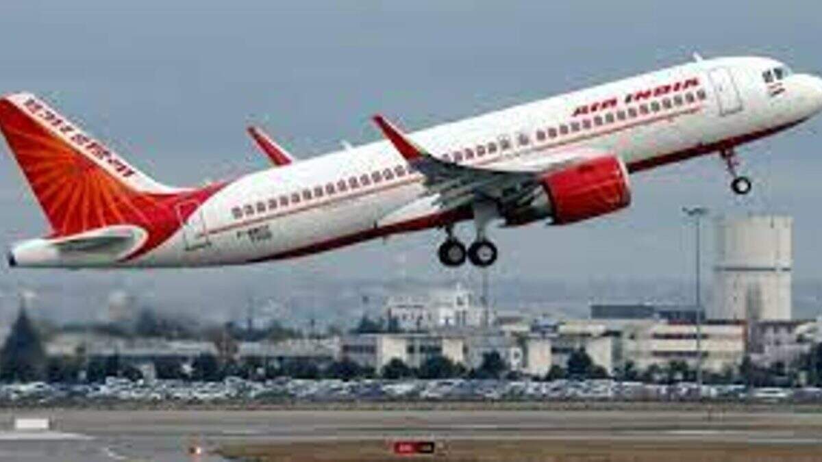 US’s messy C-Band 5G rollout forces its government to balance the ...