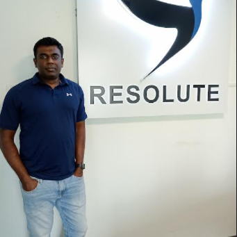 The road to high performance: Workplace well-being strategies and ...