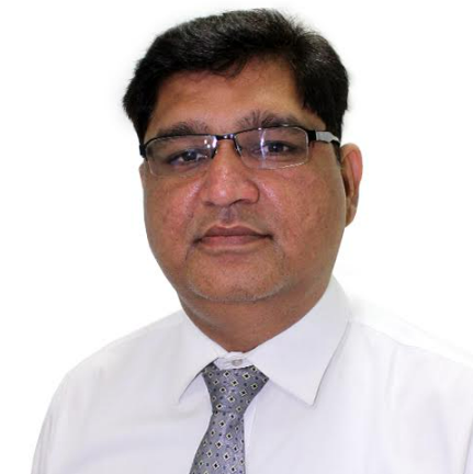 Business process automation: Some important lessons to learn