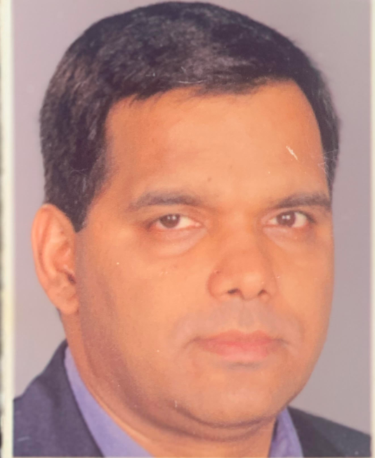 Should the ‘I’ in ‘Artificial Intelligence (AI)’ need a reboot?