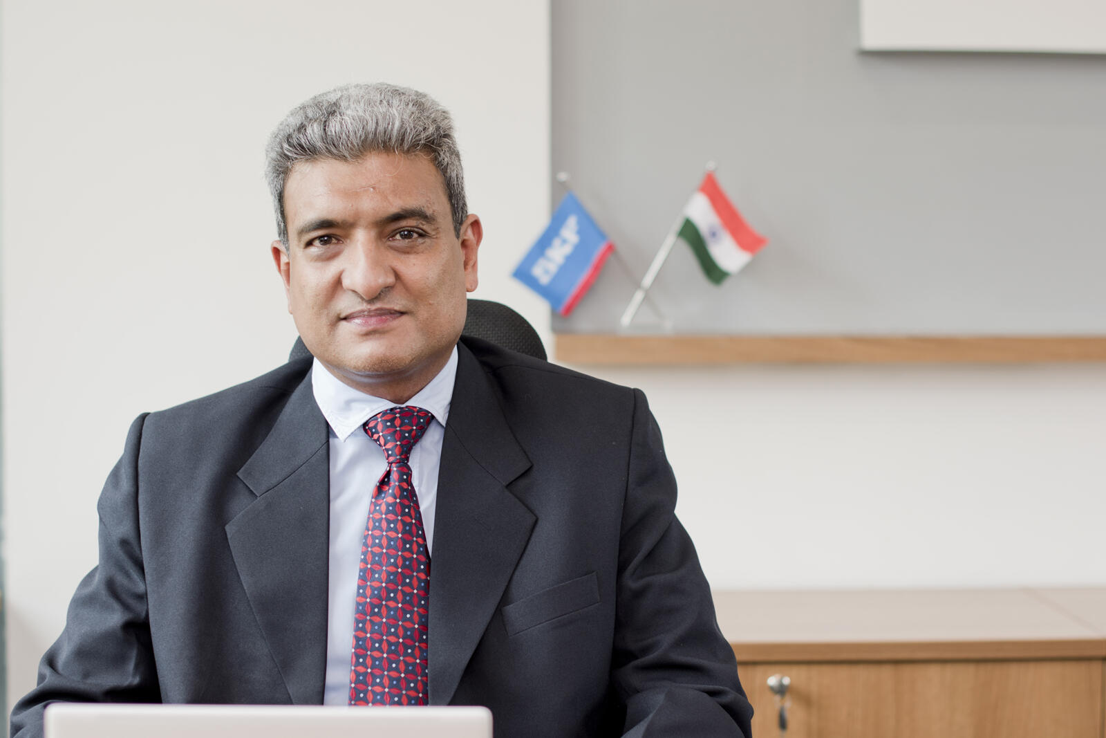 Venkat Subramaniam Blog - Times of India Blog