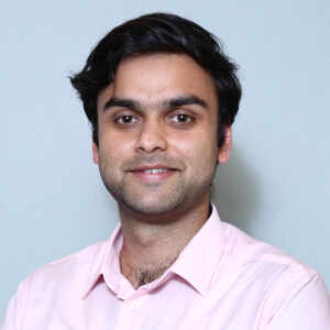 Criminal law: Too much of the old in the new