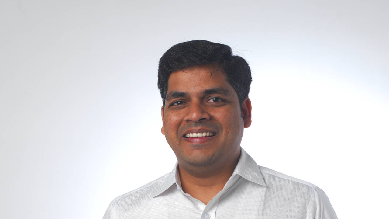 Vishal.Shah Blog - Times of India Blog Vishal.Shah Blog - Times of India Blog