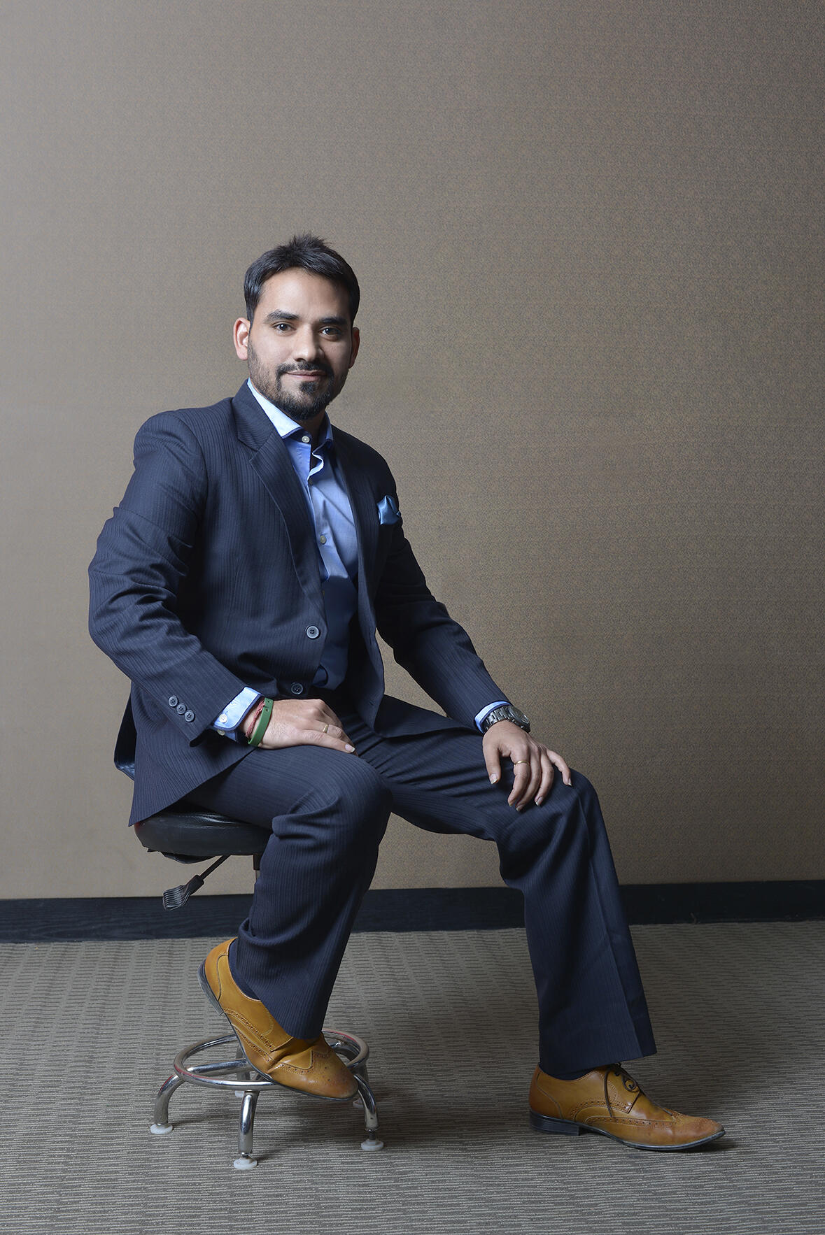 Akash Gupta Blog Times Of India Blog