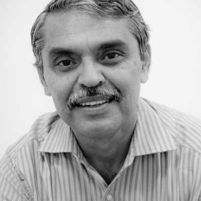 Why employee engagement matters in the BPM industry?