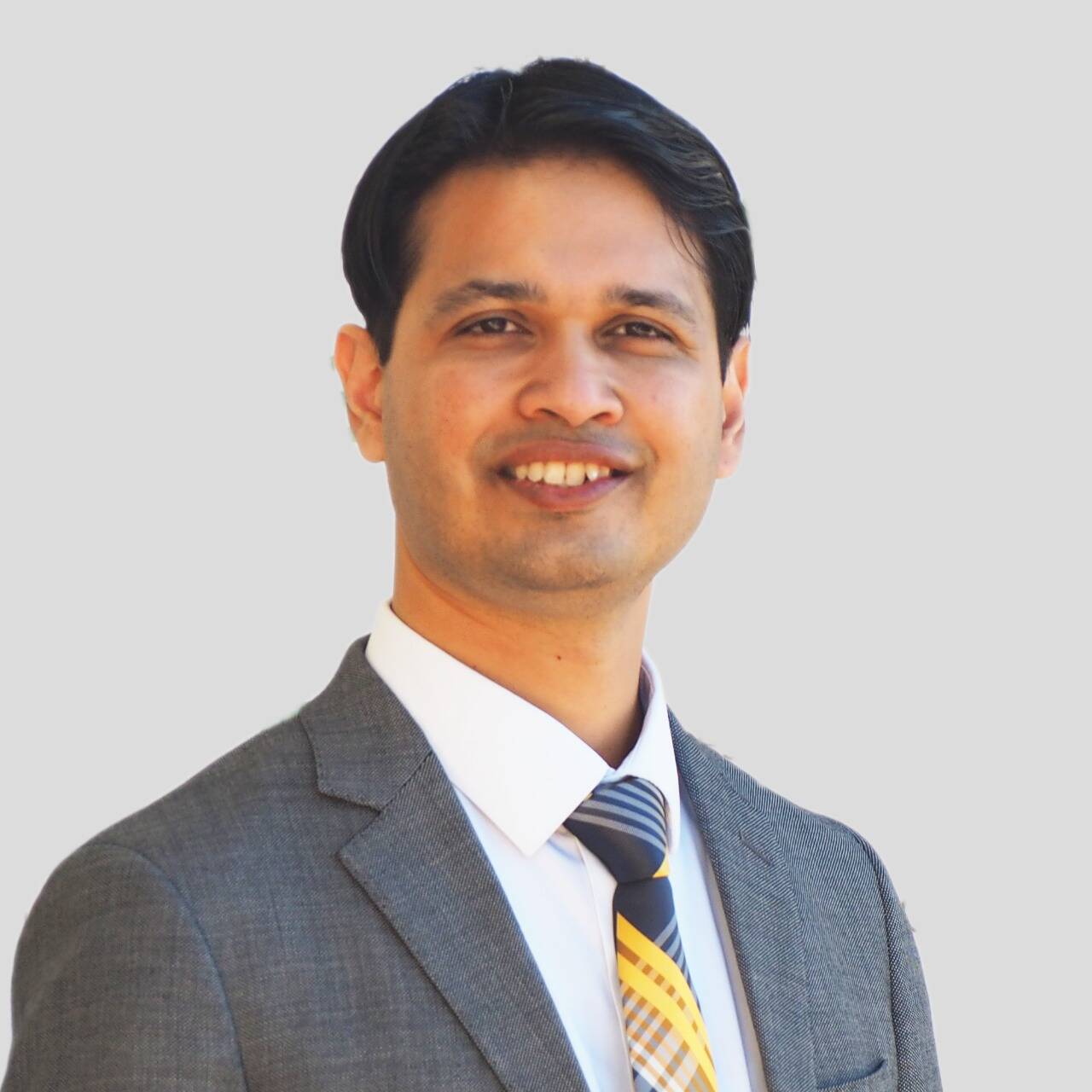 How are patents significant for India’s startup ecosystem?