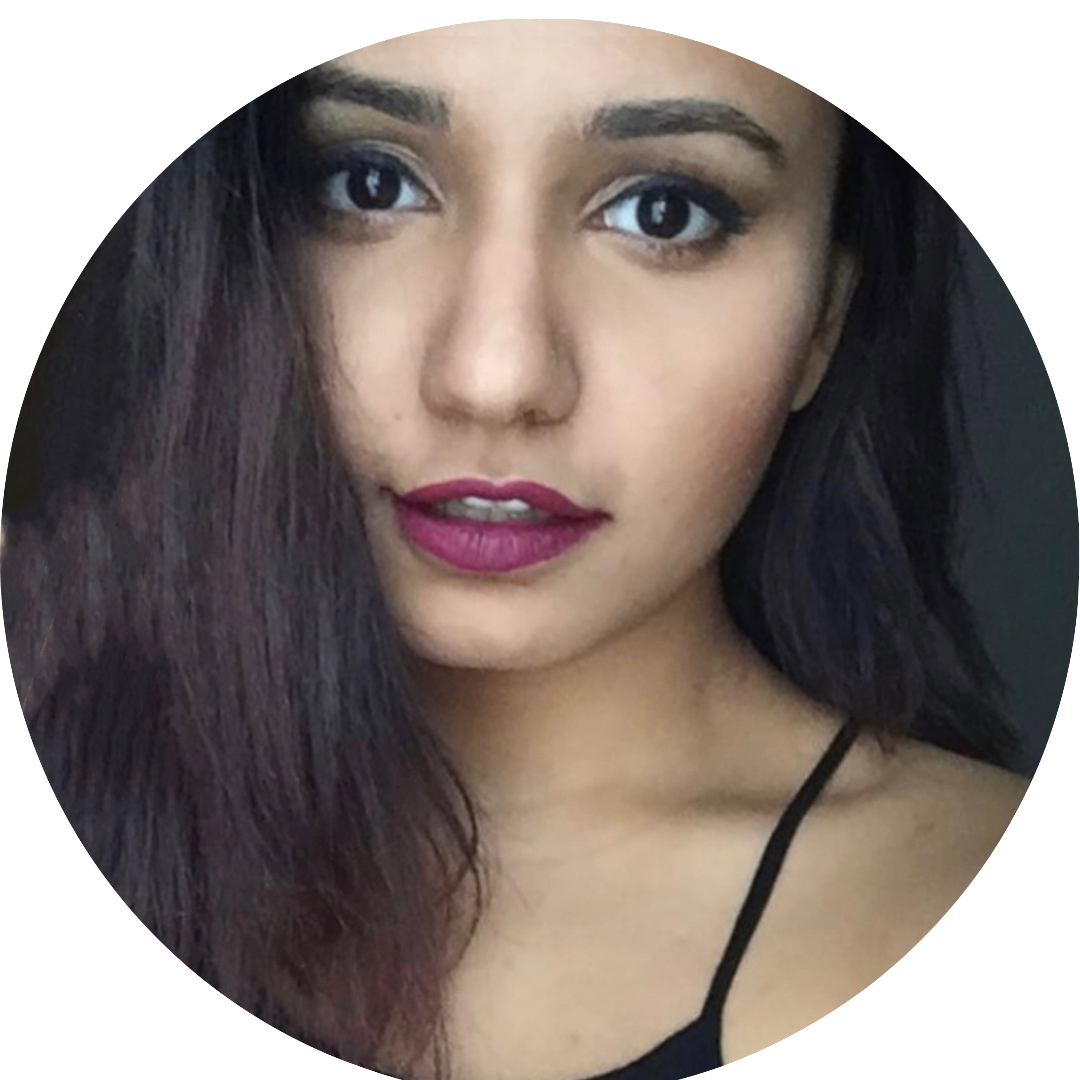 Metaverse has potential to stay indefinitely: Here’re reasons why