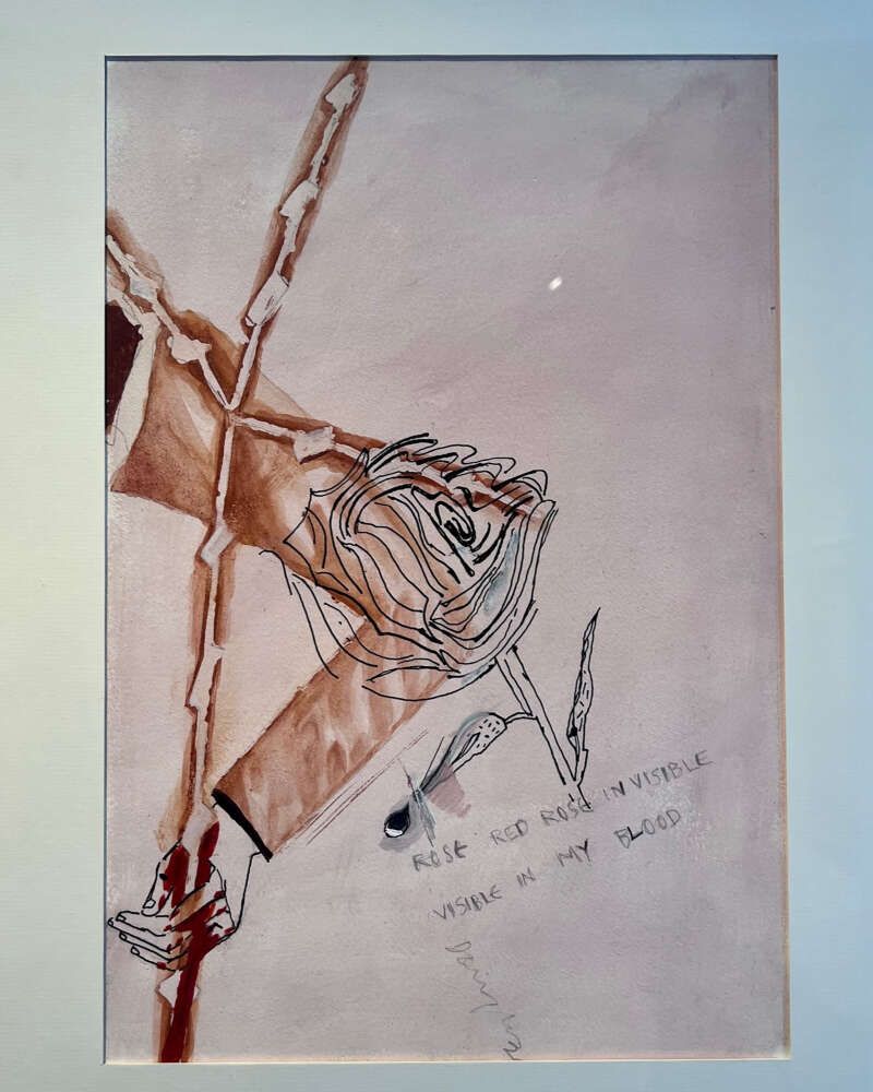 DAW 2022: Akar Prakar’s captivating Douglas show