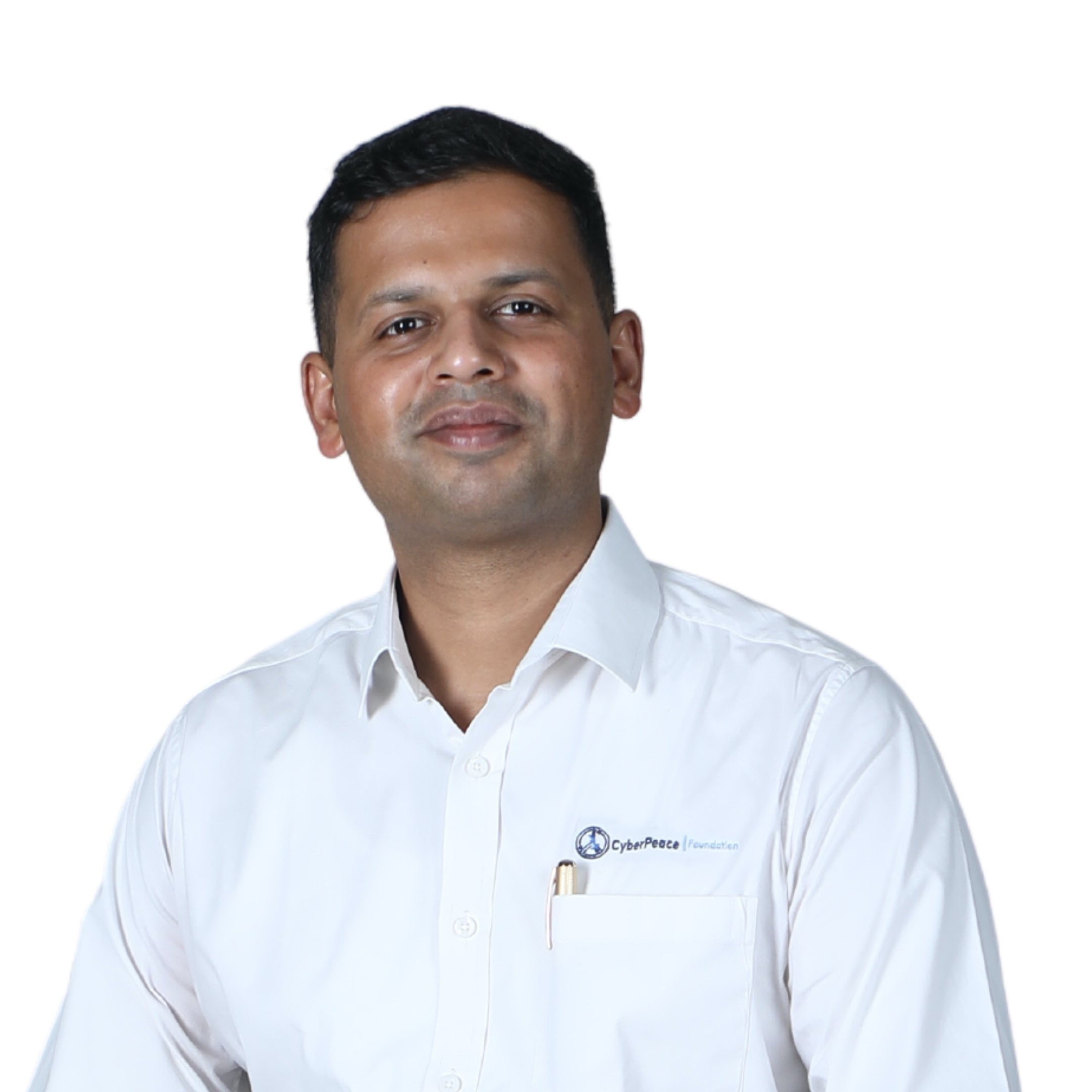 5 significant steps to prevent cyberattacks in 2023