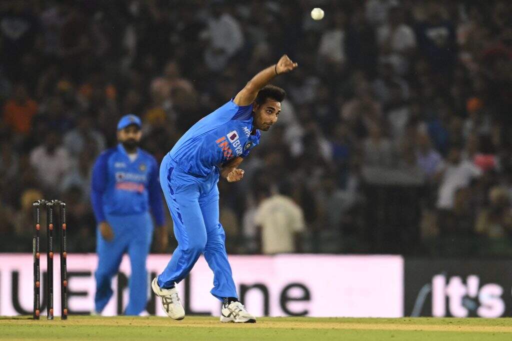 India’s bowling woes: Will Shami be enough? Is spin the answer?