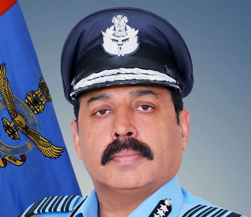 RKS Bhadauria Blog - Times of India Blog RKS Bhadauria Blog - Times of India Blog