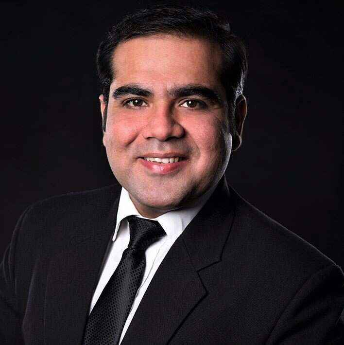 eSIM and 5G: Onset of a new era in the IoT ecosystem