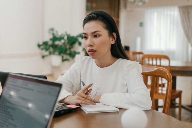 Online income websites: How can you know which one is right for you?