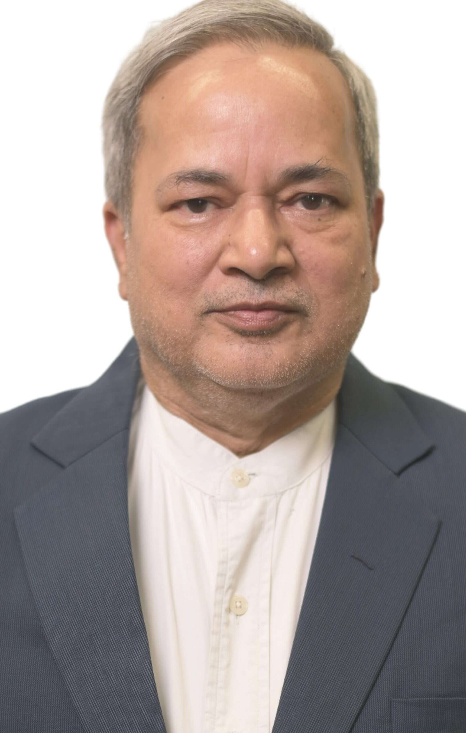 Sanjay Bhatnagar Blog - Times of India Blog