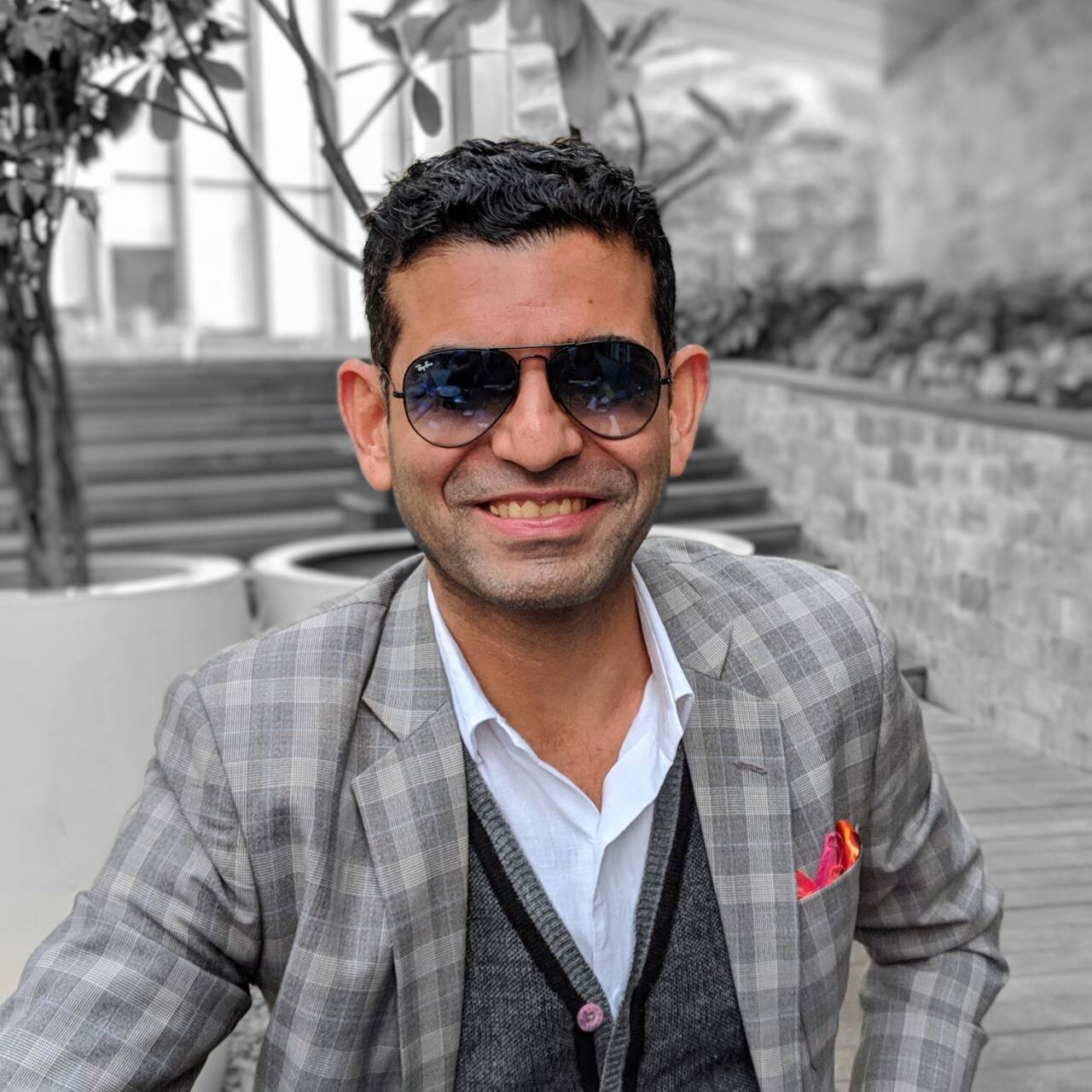 How venture capitalist acts as a catalyst for startup ecosystem