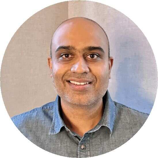 For young talent starting their careers, mentors are invaluable