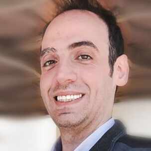 The future of knowledge work is remote– India has a rare advantage when ...