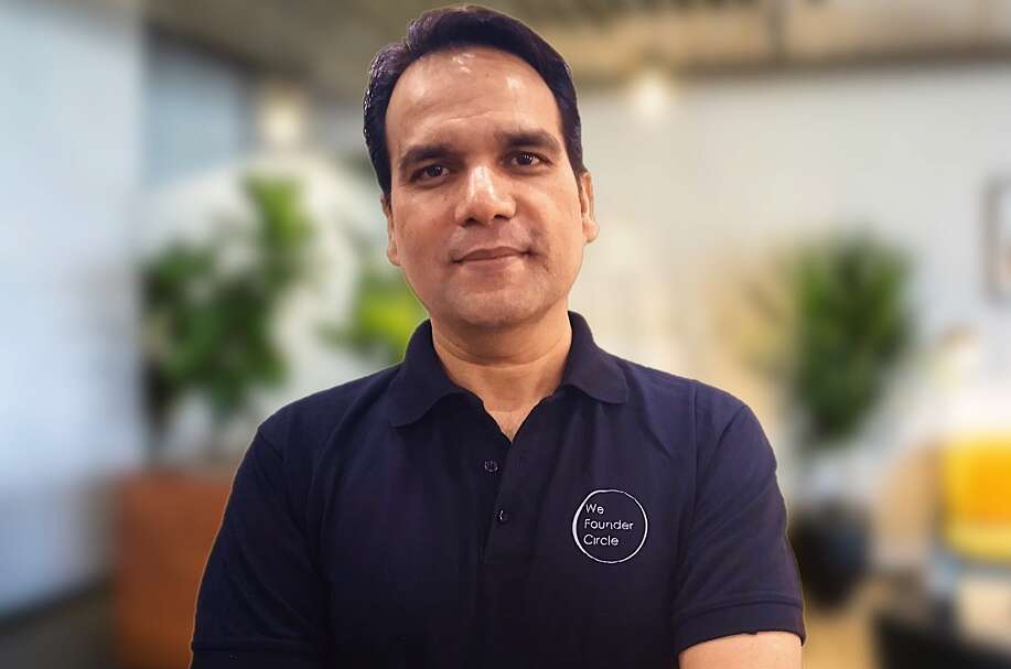 Role of start-ups in the growth of the Economy in India