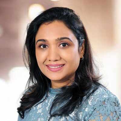 In 2023, build business resilience with Diversity, Equity, and Inclusion