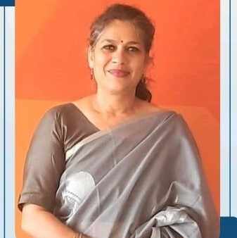 Weaving value education to the learning process