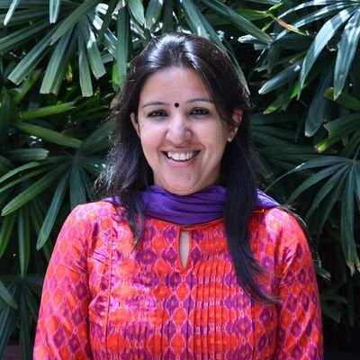 Investing in stronger education systems for our youngest learners