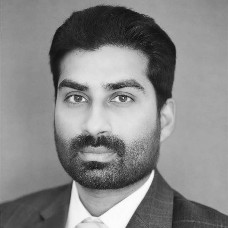 Understanding the growing popularity of residency by investment programs