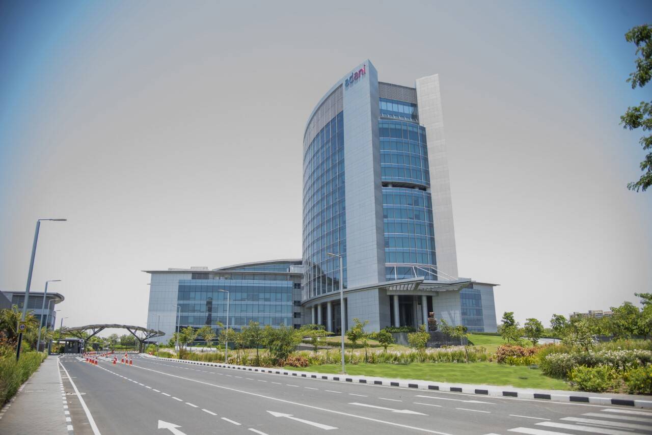 Understanding Adani’s big buck business