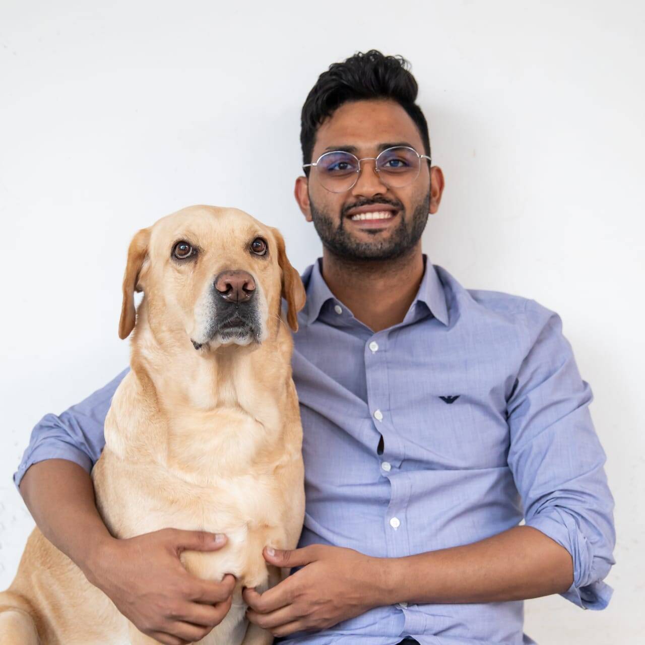 How can genetic testing give your pet a few extra years?