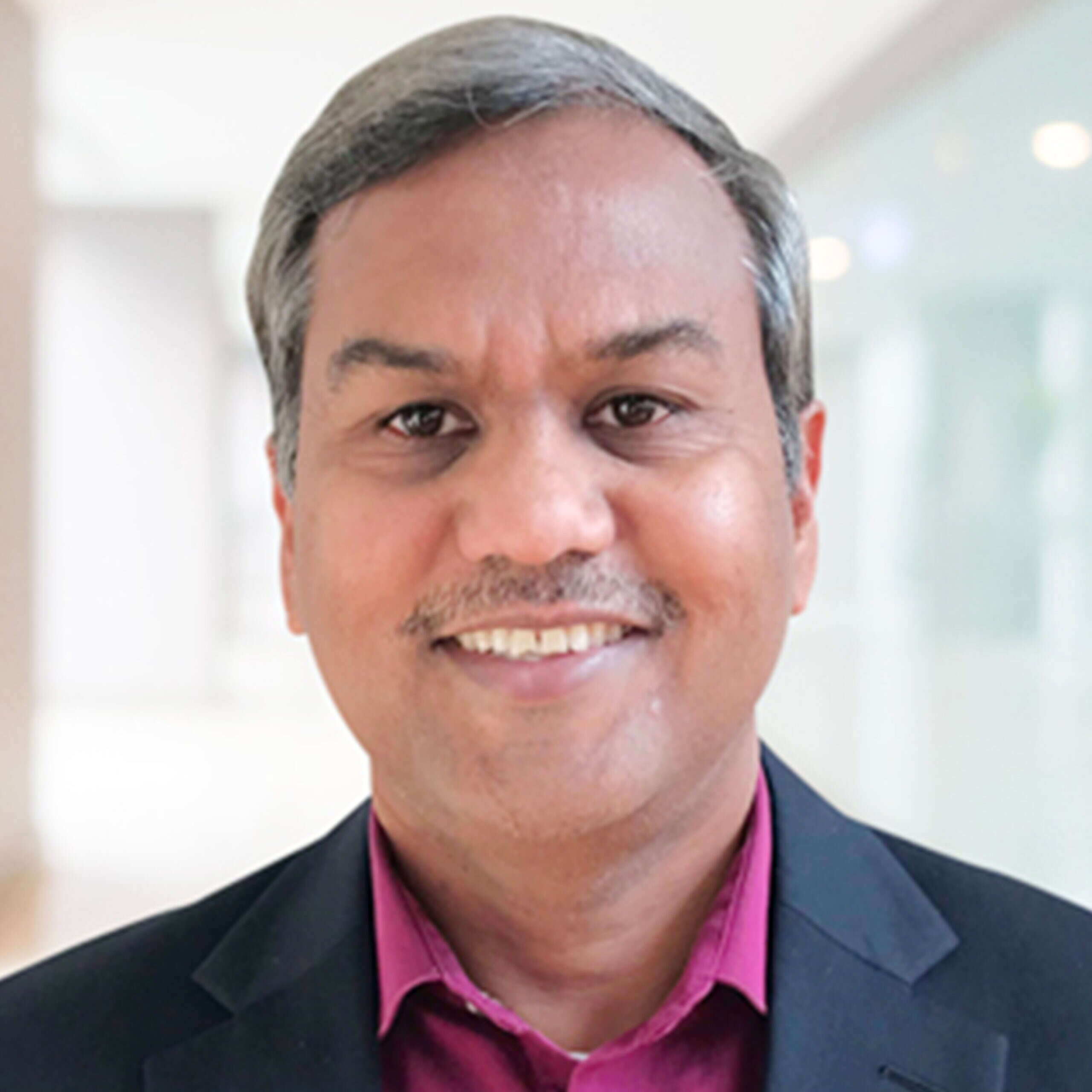 How can edge computing benefit your business?