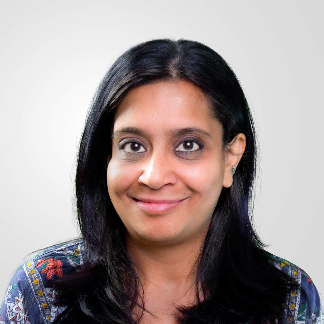 Empowering women to restart their careers in a digital world