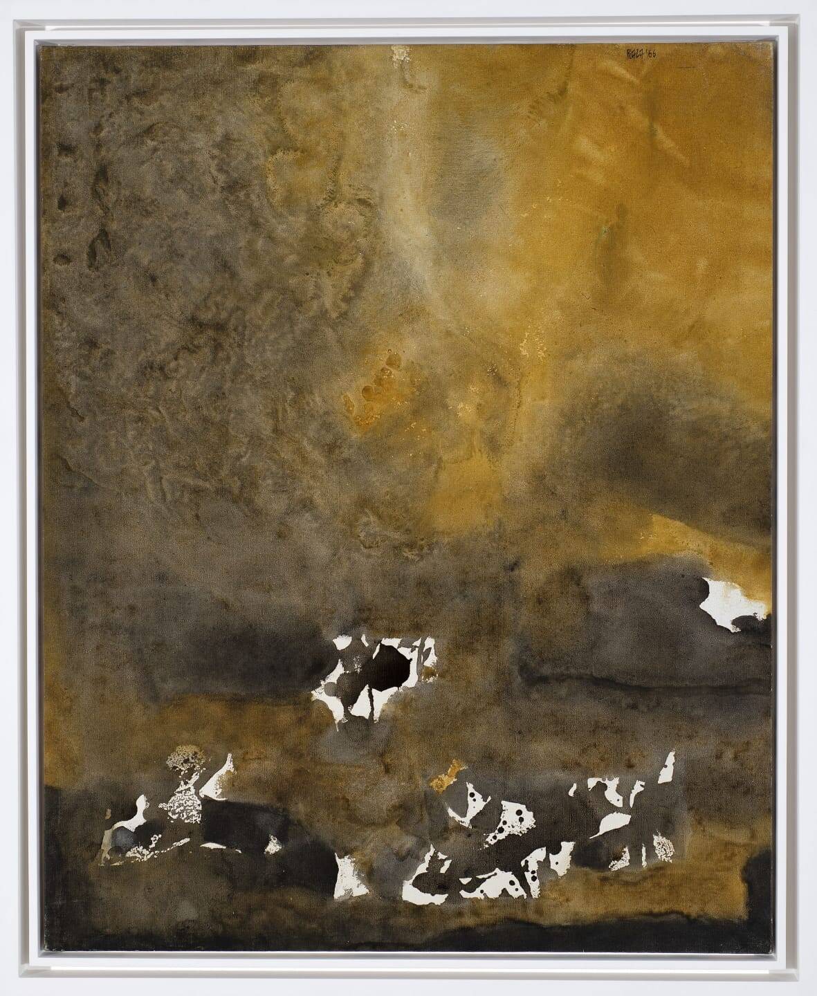 Centurion SH Raza celebrations in London