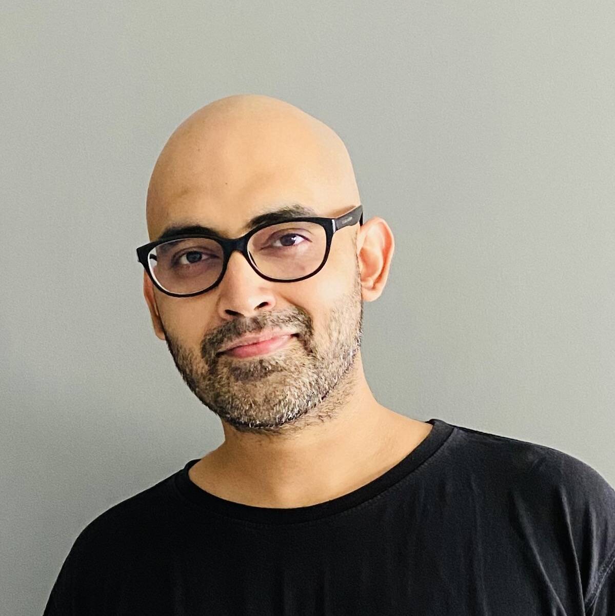 Tackling business amid a global economic crisis