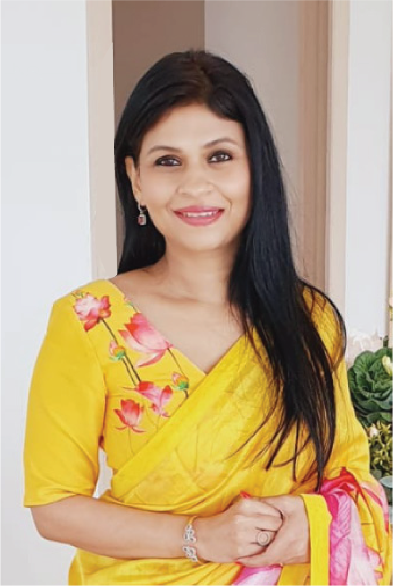 How women are shaping the Indian realty sector