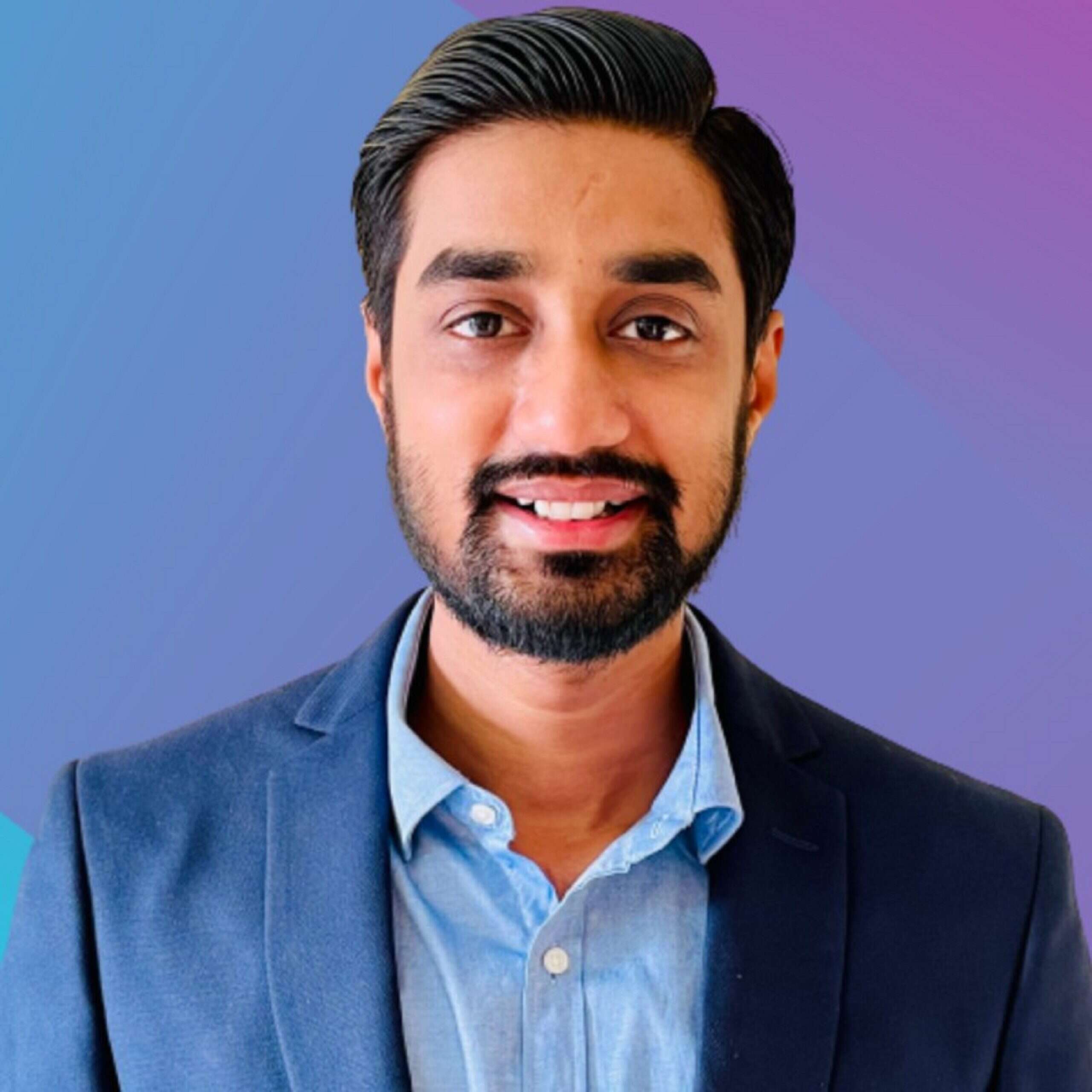 Safeguarding AI: Tackling security threats and building a resilient ...