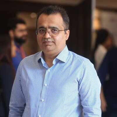 How important is wealth management for young professionals?