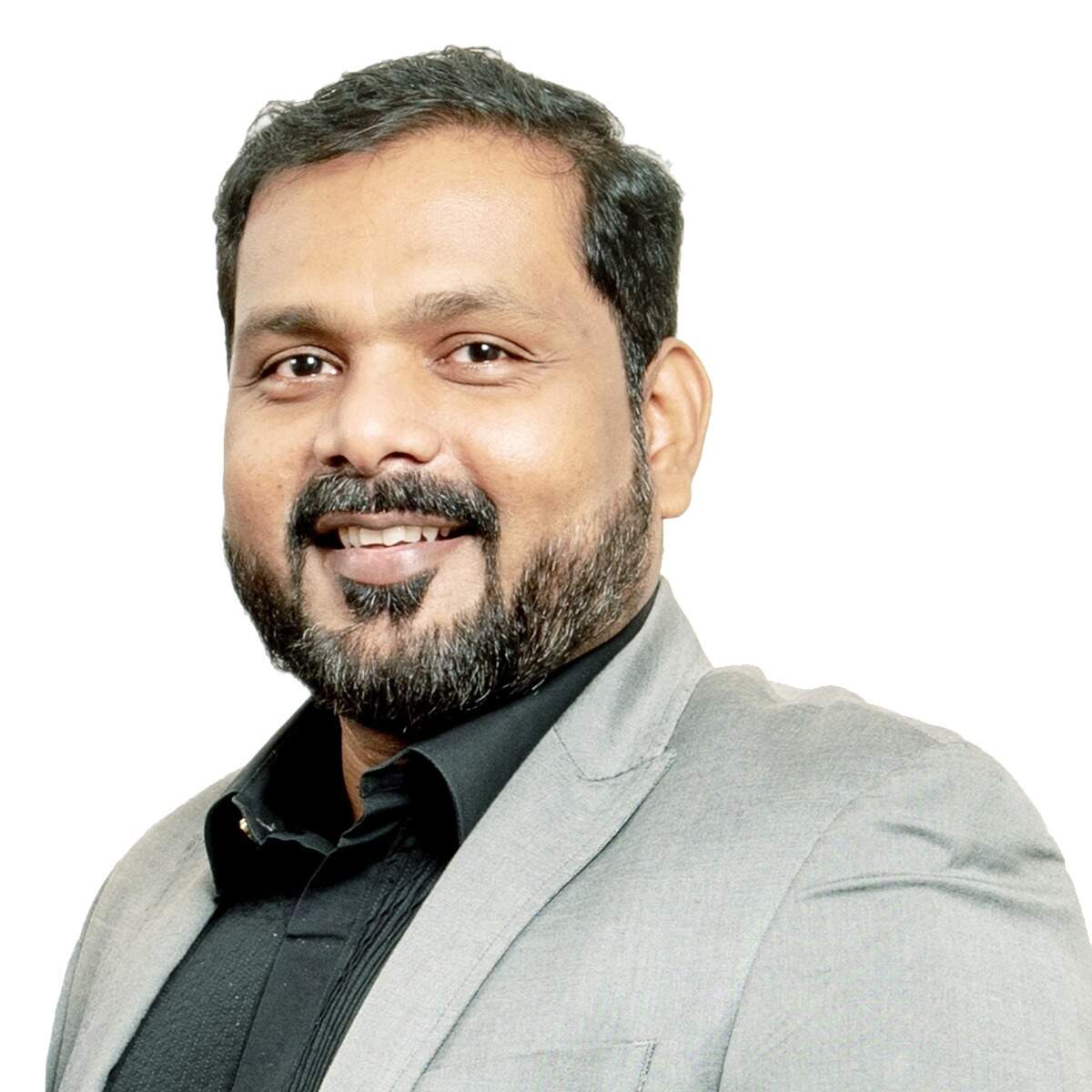 How Argitech is creating better opportunities for Indian farmers