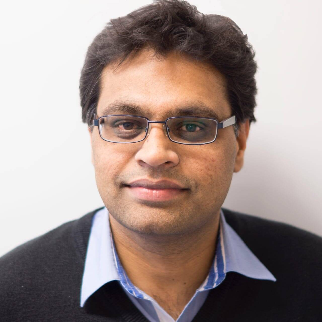 The relevance Of timely, accurate and cost-effective diagnostics in India