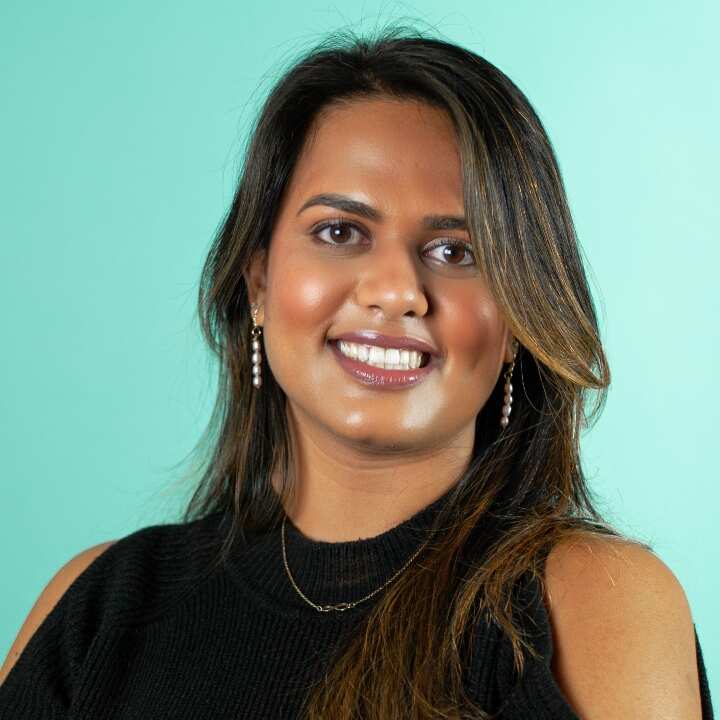 How Humans and AI Can Collaborate to Make Better Decisions