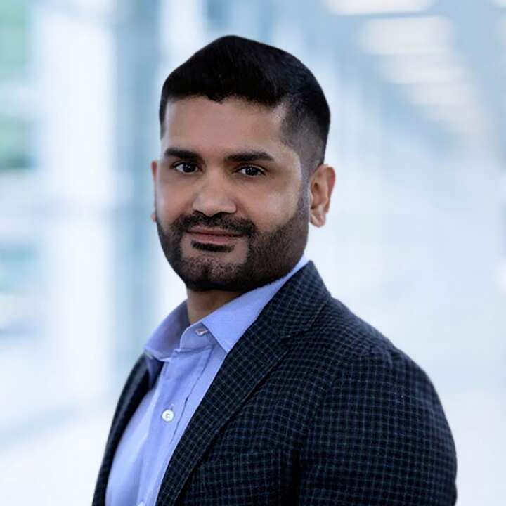 Top Technology Trends and the Evolving Landscape of Jobs and Industries