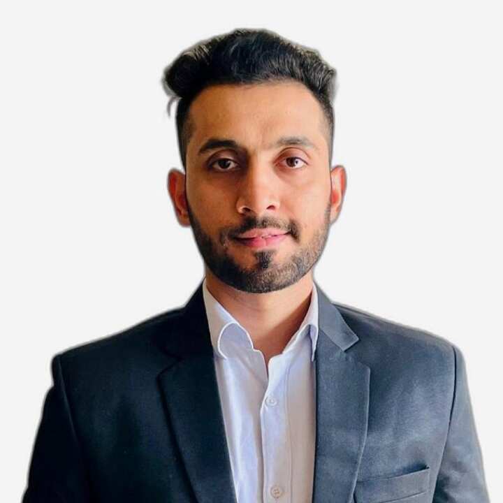 How Public Relations Play a Crucial Role in Brand Awareness