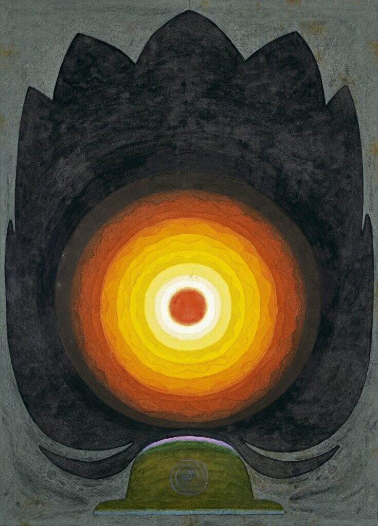 Six masters for the millennium this June