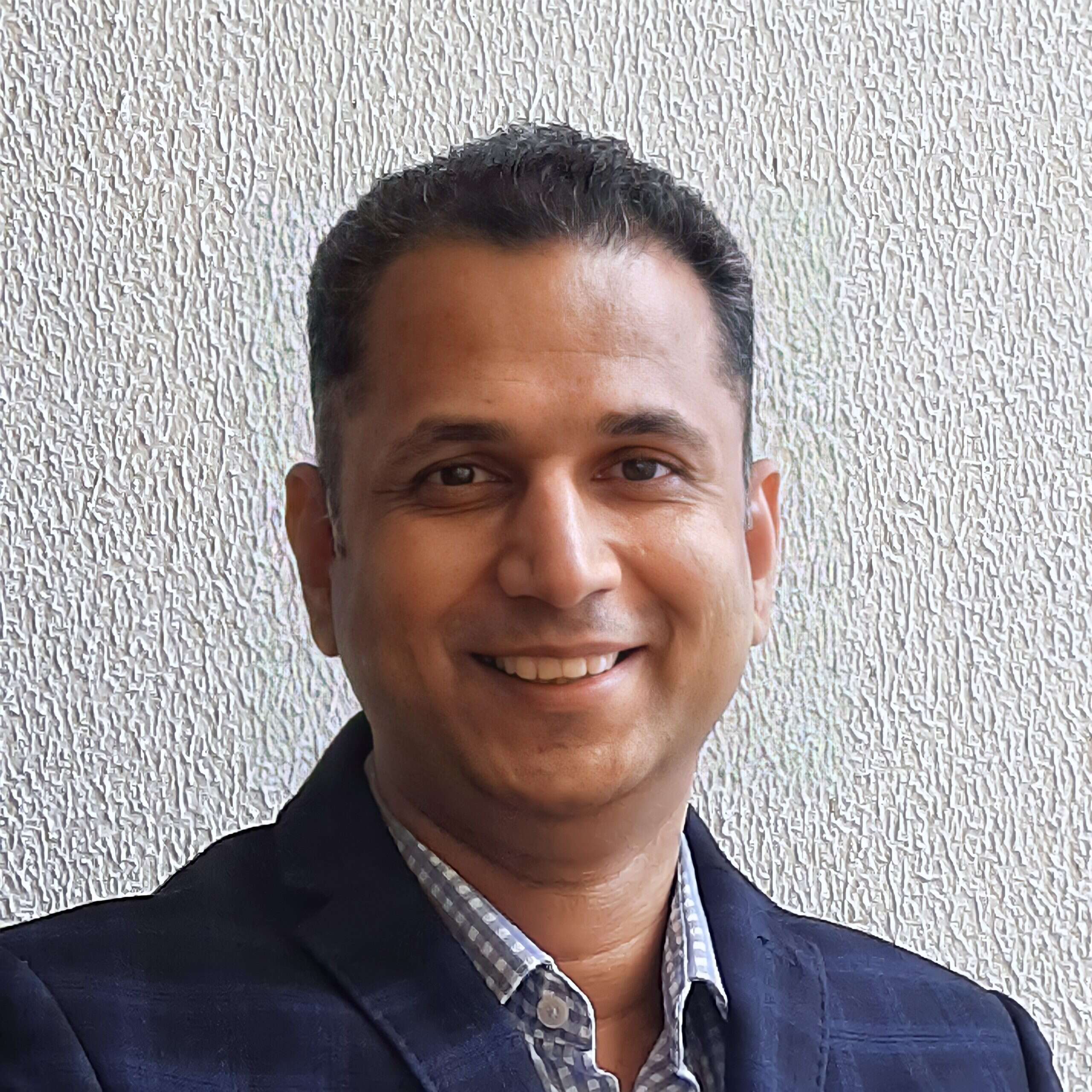 Data Driven by Contracts