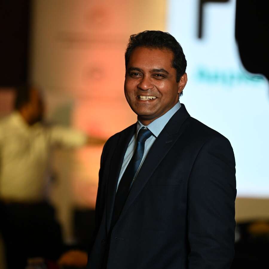 Revolutionising BFSI Customer Experience: How Fintech is Leading the Way