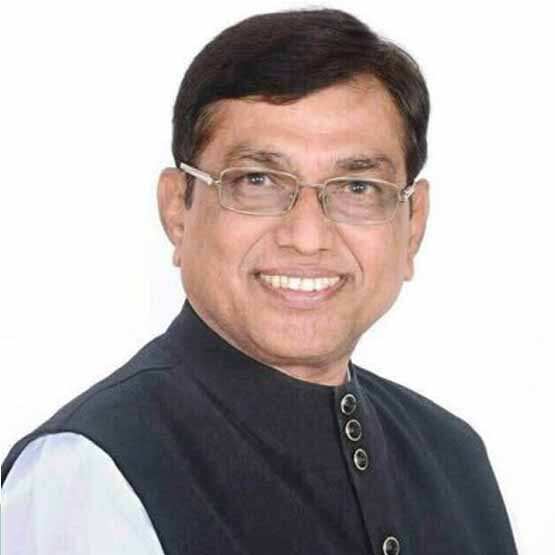 NIPUN Bharat Mission’s quest to lead India into ‘Amrit Kaal’