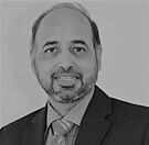 Revolutionising capital markets with the evolution of AI